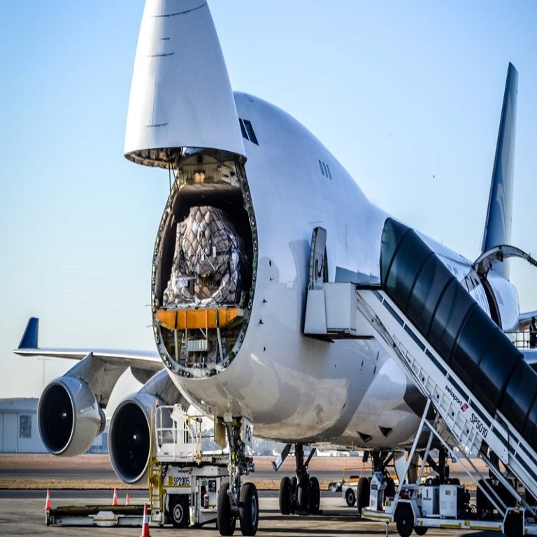 Delmos Aviation – Delmos Aviation Pvt. Ltd.