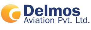 Delmos Aviation – Delmos Aviation Pvt. Ltd.
